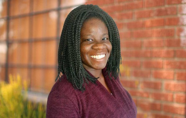 High School: Meet The Staff | New West Charter School