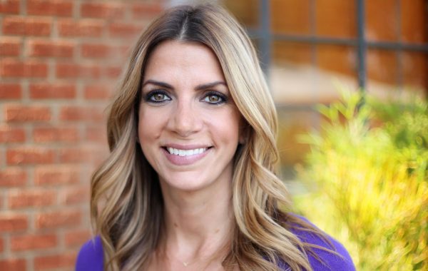 High School: Meet The Staff | New West Charter School