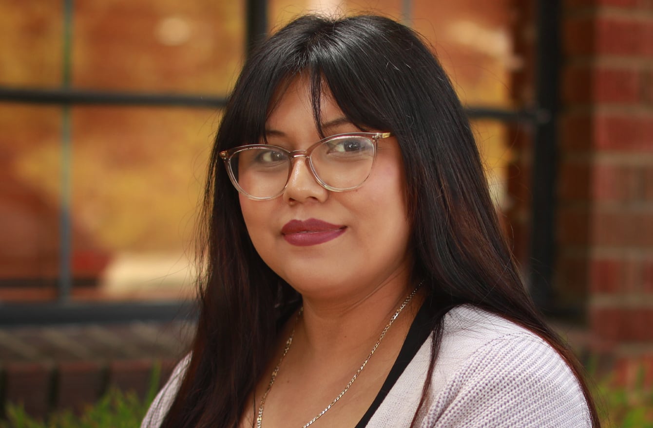 High School: Meet The Staff | New West Charter School